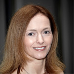 1-cheshire-dr-fiona-rowe.jpg | The Chartered Society of Physiotherapy