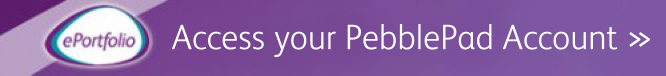 pebble_access_button | The Chartered Society of Physiotherapy