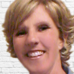 Andrea Daley | The Chartered Society of Physiotherapy