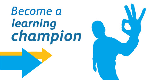 become-cpd-learning-champion-530x280.jpg | The Chartered Society of ...