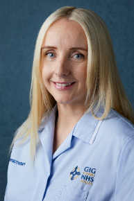 Wales awards first physiotherapy support diploma | The Chartered ...