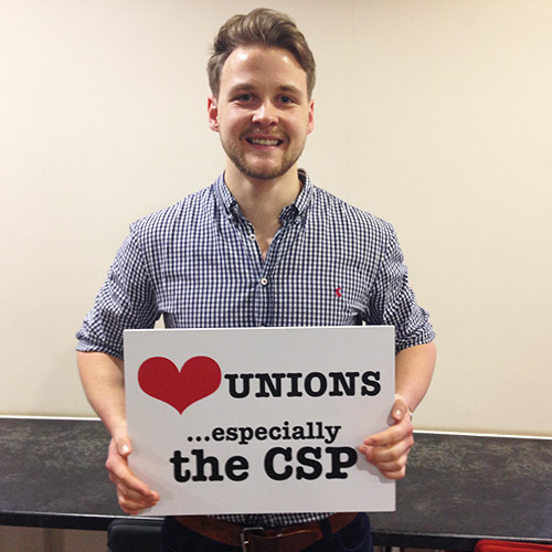 csp-heart-unions-500x | The Chartered Society of Physiotherapy
