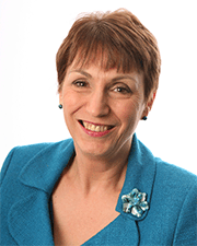 helena-johnson-council-180x | The Chartered Society of Physiotherapy