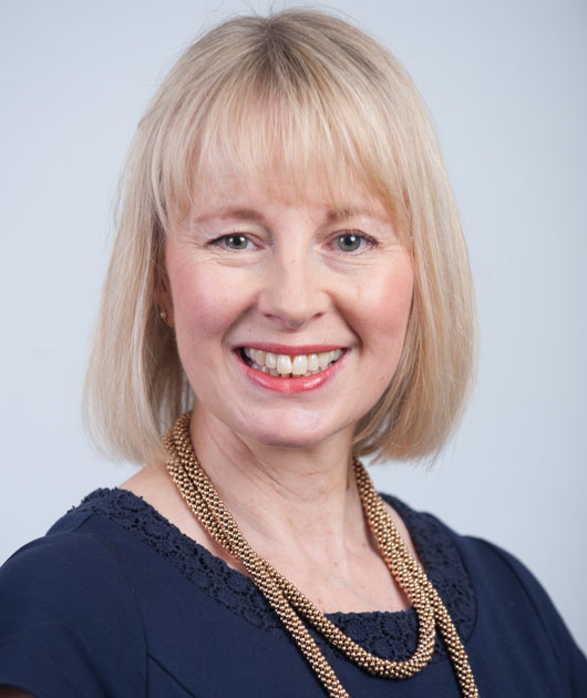 Katie Wilkie - council | The Chartered Society of Physiotherapy