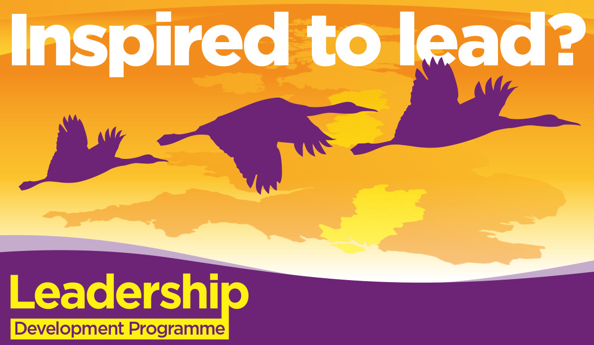 leadership-development-programme-500x | The Chartered Society of ...