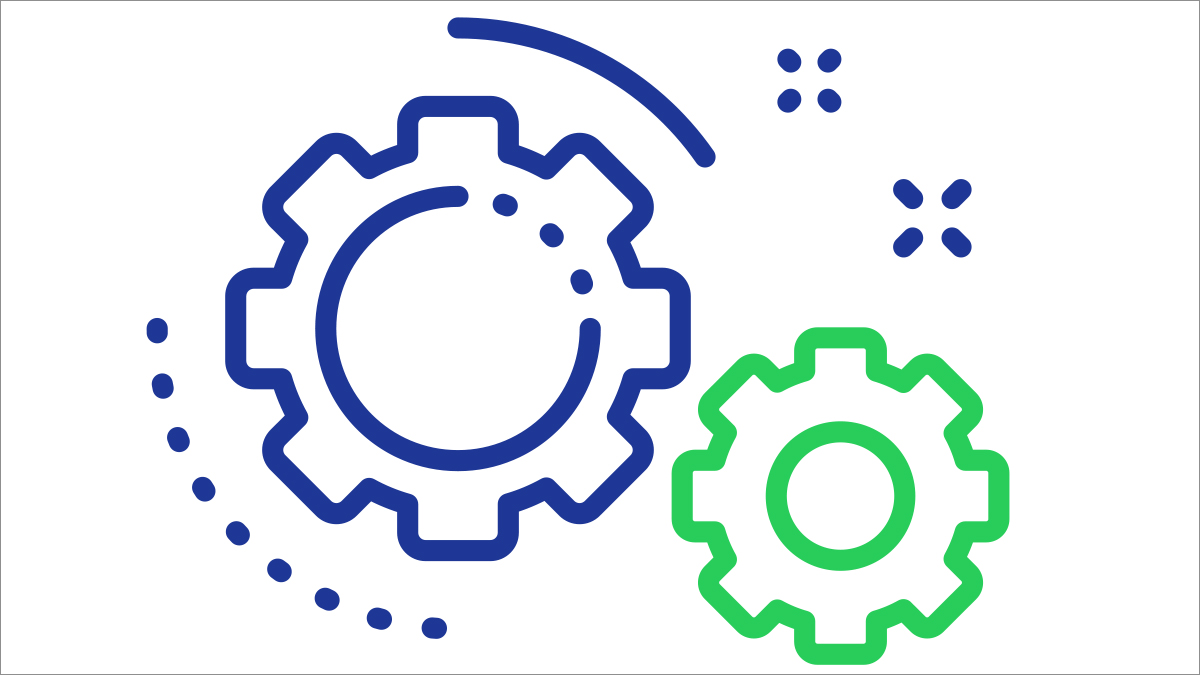 Time to change gear? | The Chartered Society of Physiotherapy
