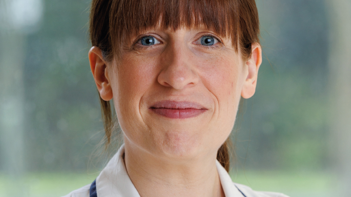 Benefits for all | The Chartered Society of Physiotherapy