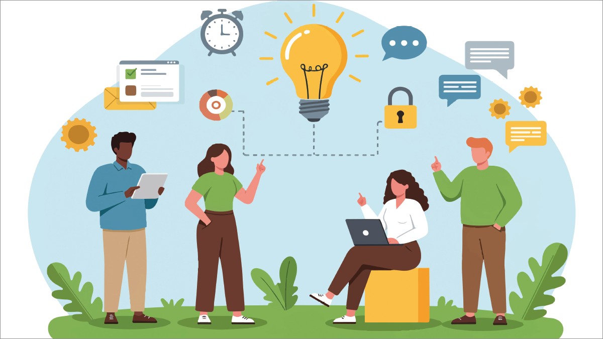 Advanced practice: solution not substitution | The Chartered Society of ...