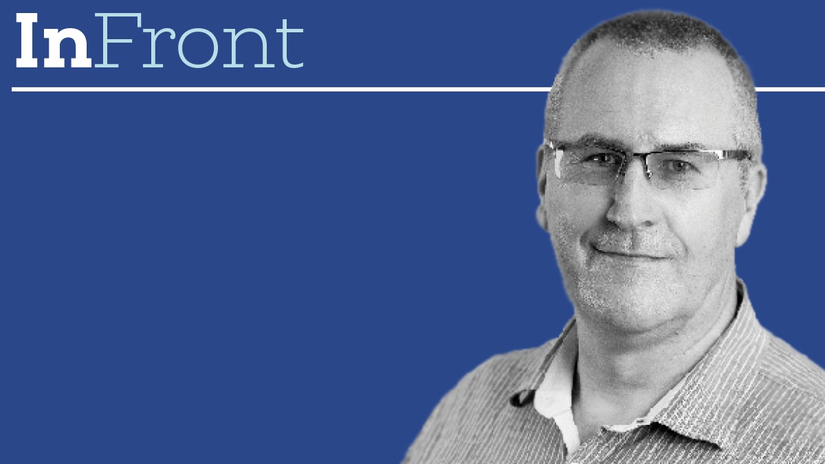 Negotiating for NHS pay | The Chartered Society of Physiotherapy