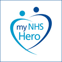 news-physiotherapy-nhs-hero-logo-200x200 | The Chartered Society of ...