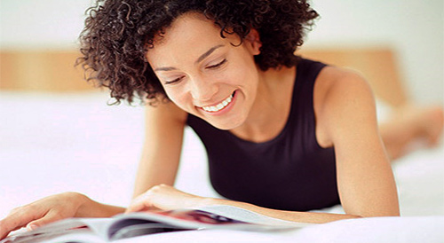 student-smiling-500x | The Chartered Society of Physiotherapy