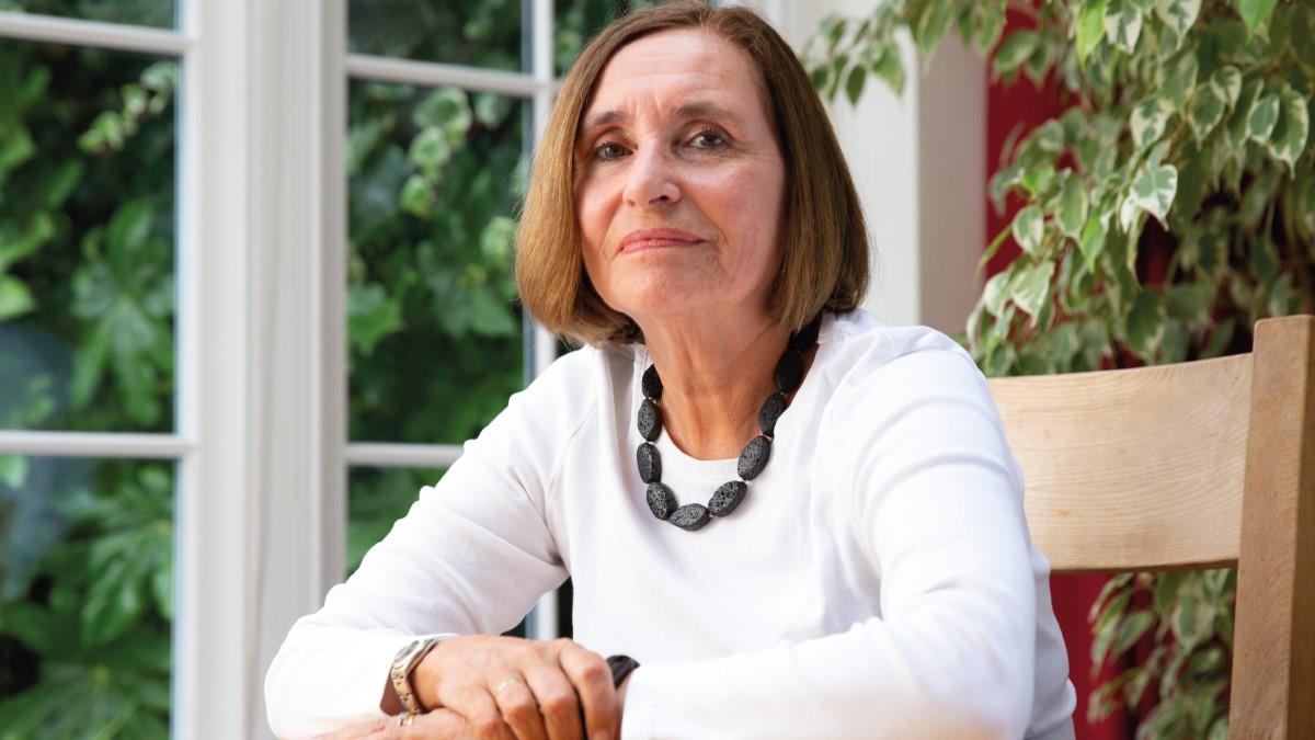 Honour thy neighbour | The Chartered Society of Physiotherapy