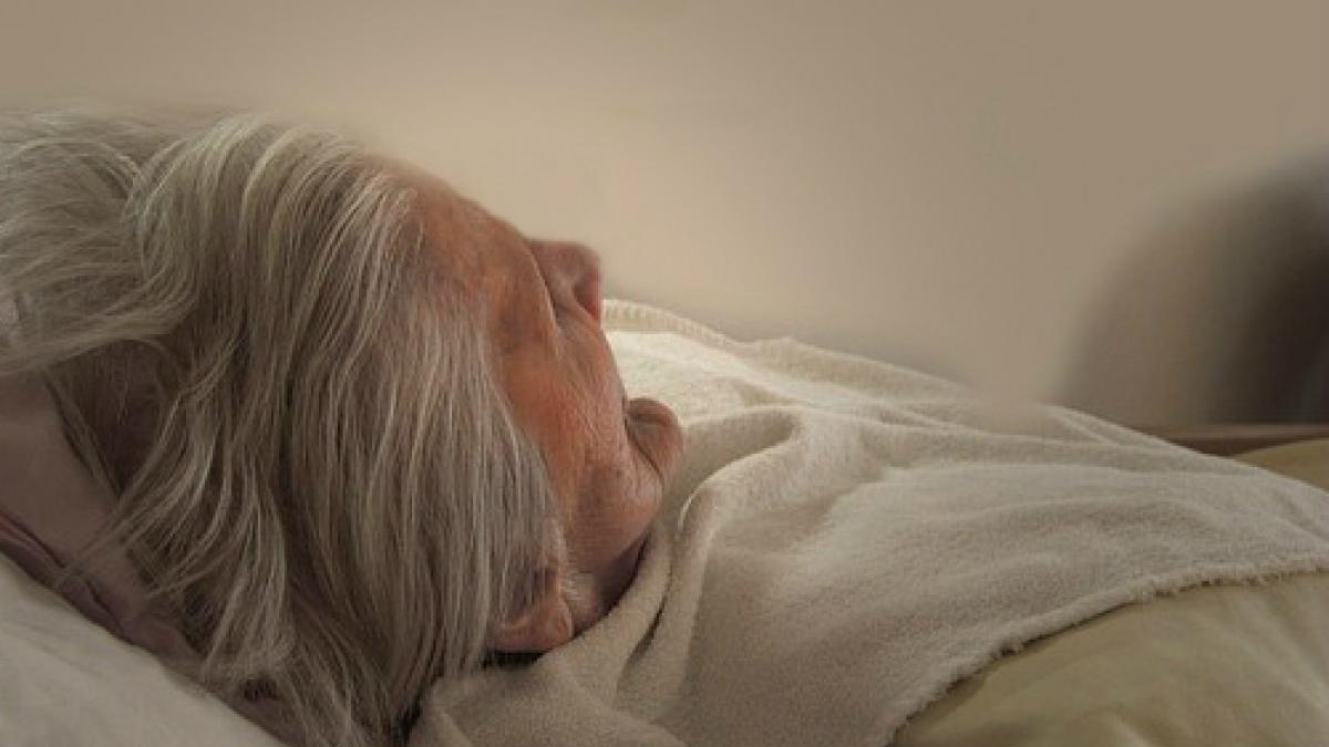 New guideline to support people living with frailty who receive surgery ...