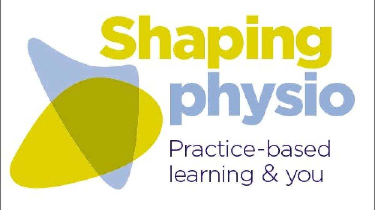 Student placements: practice makes perfect | The Chartered Society of ...