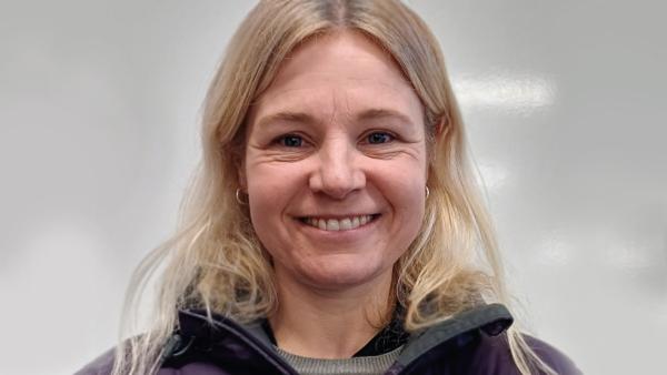 Data for impact: the project helping physios to evidence their practice ...