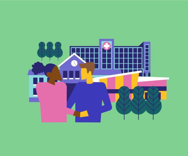 Practice educator guidance | The Chartered Society of Physiotherapy