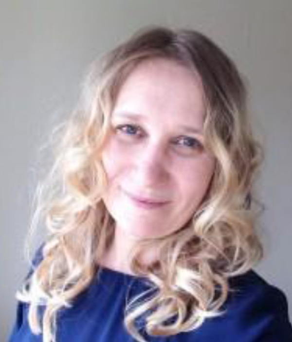 Tina Nielsen Talbot Physiotherapy | Physiotherapy practice | West ...