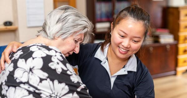 Home Links Physiotherapy – Bromley, Beckenham & Chislehurst (Home ...