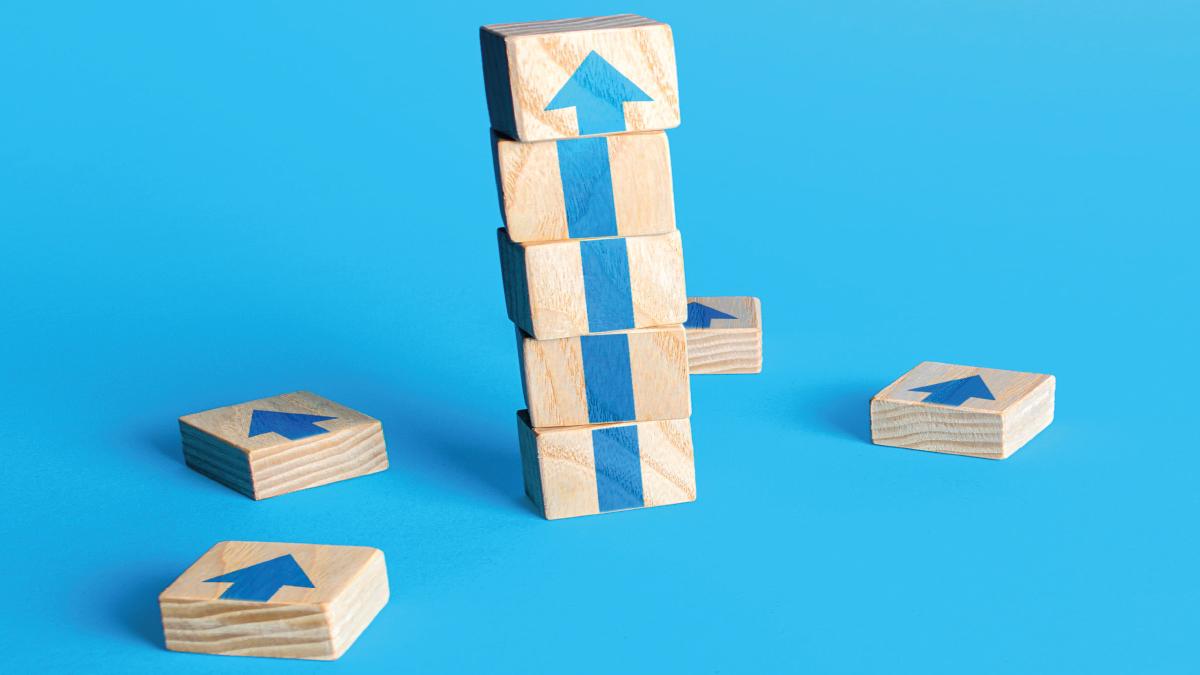Build your skills | The Chartered Society of Physiotherapy