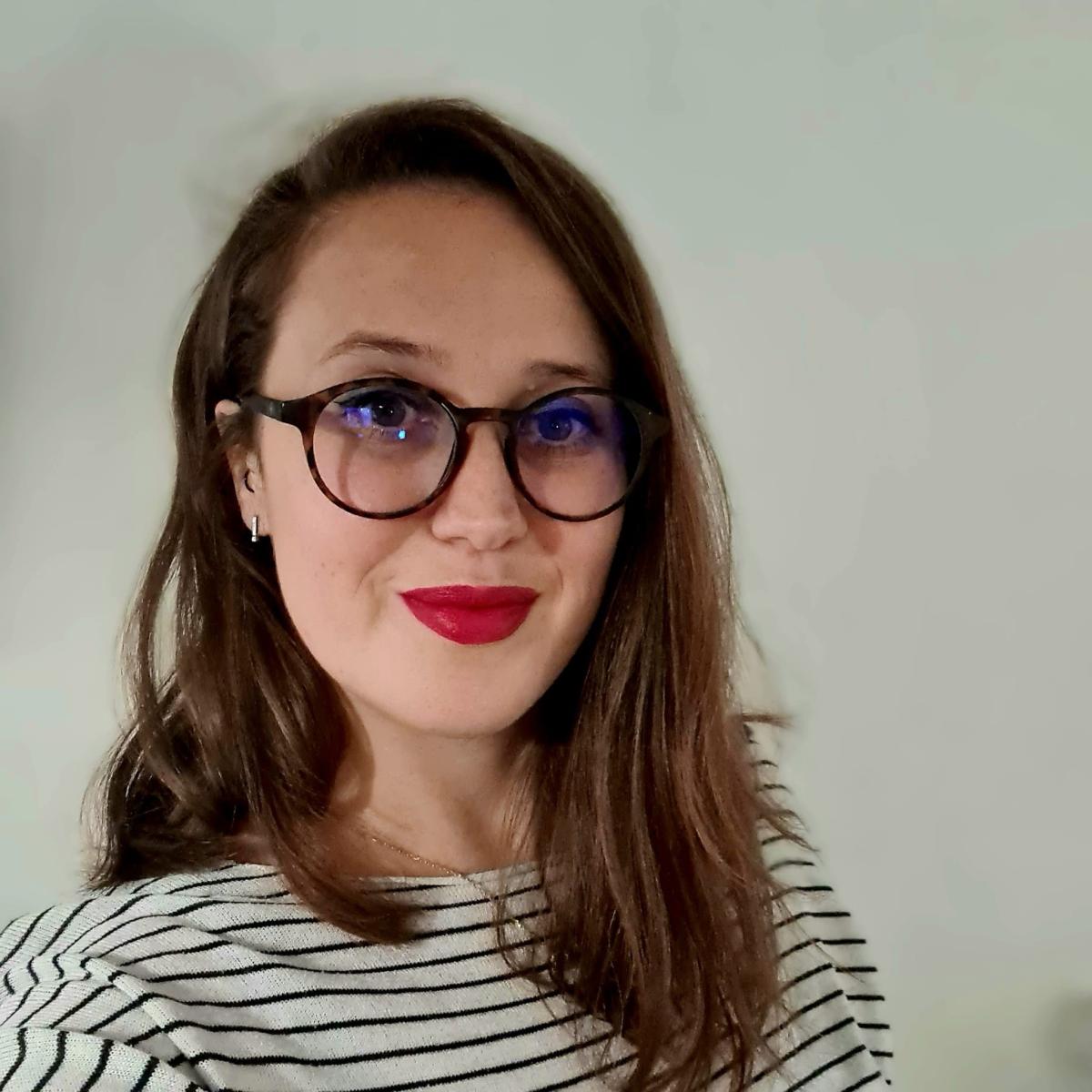About the LGBTQIA+ network | The Chartered Society of Physiotherapy