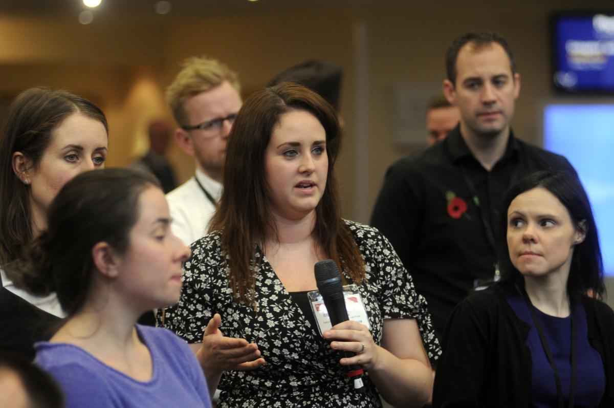 CSP launches Widening Participation Award for a second year | The ...