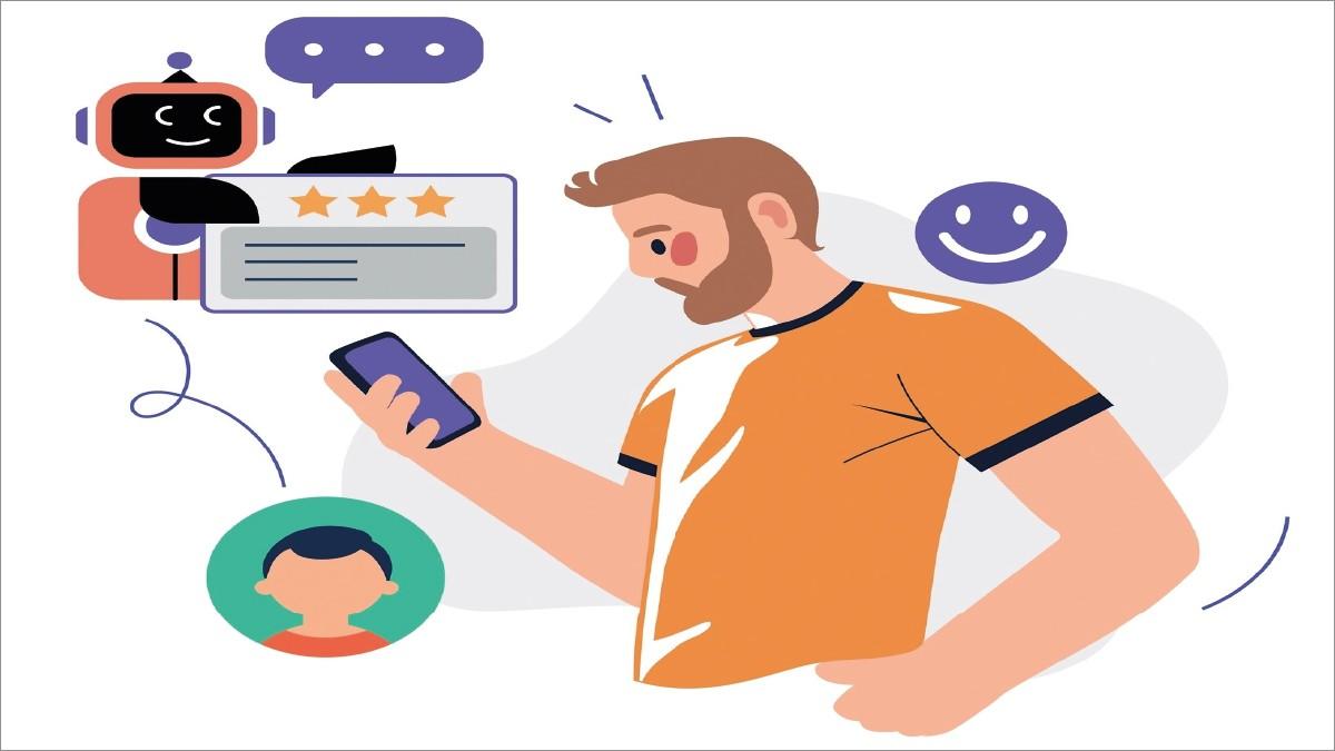 What is a device’s scope of practice? | The Chartered Society of ...