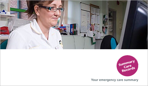 summary-care.jpg | The Chartered Society of Physiotherapy